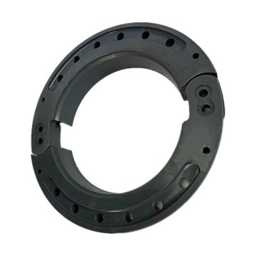 Quality Custom Installation Run Flat Inserts Meets Military Standards Easy To Install for sale