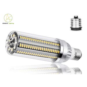 Quality LED Corn Cob Light for sale