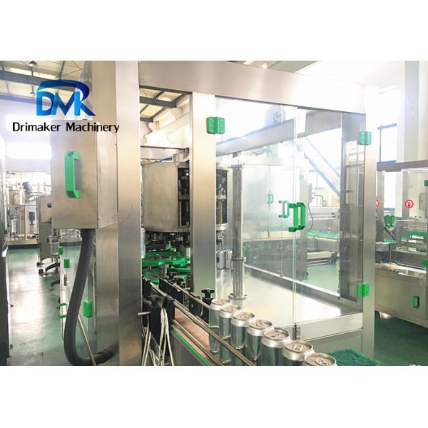 Quality 2 In 1 Water Can Filling Machine for sale