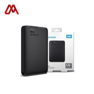 Quality Hard Disk Drive for sale