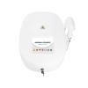 Permanent 10Hz Hair Removal Laser Machine china Permanent 10Hz Hair Removal Laser Machine