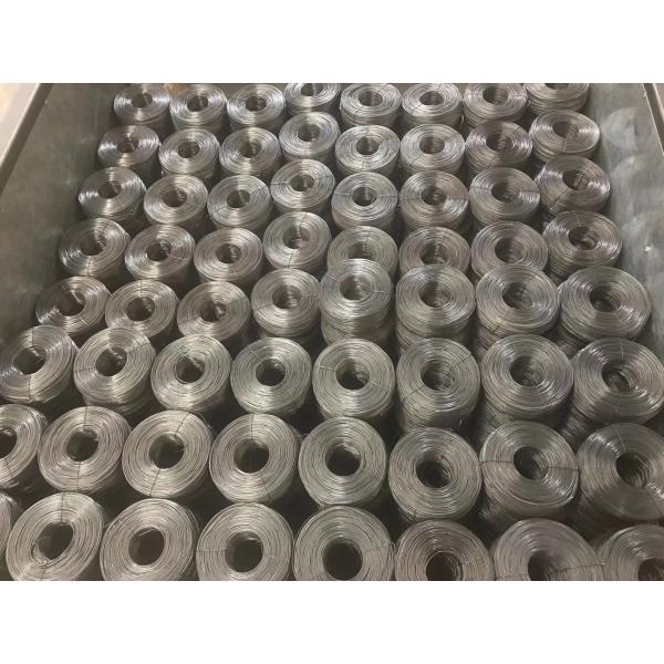 Quality Construction Grade Trapezoidal Carbon Steel Wire For Structural Support for sale