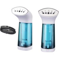 Quality 800W CB Certified Portable Handheld Garment Steamer The Perfect Addition to Your for sale