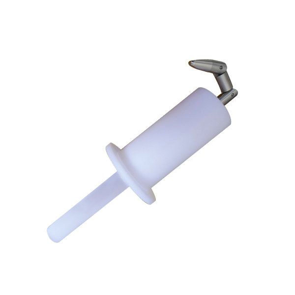 IEC60335 / IEC60950 / IEC 61032 Test Probe B For Anti - Electric Shock ...