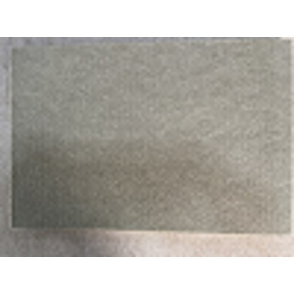 Quality Moisture Resistant PET Acoustic Panels Anti Mold Performance For Humid Areas for sale