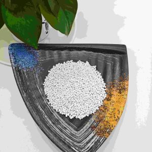 Quality UL94 V0 Flame Retardant PP Electrically Conductive Lightweight PP Fire Retardant for sale