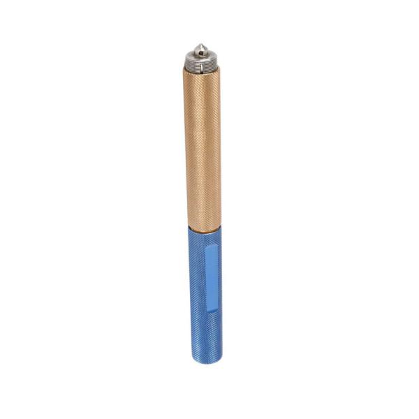Quality ODM Hunting Self Defense Tactical Pen Torch Benchmade for sale