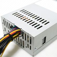Quality Flex 1U 200W Power Supply For All In One Computer Server And NAS for sale