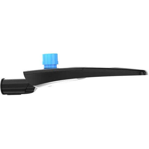 Quality 70 CRI Highway Street Lamp 100W 150W 200W 250W LED Road Lamp Light for sale