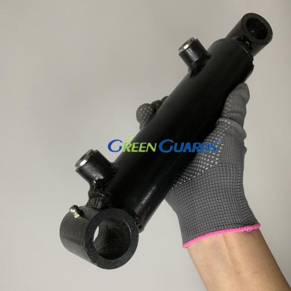 Quality Lawn Mower Hydraulic Lift Cylinder G4193221 Fits Jacobsen LF for sale