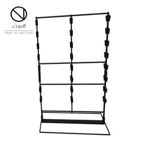 Quality Store Display Rack for sale