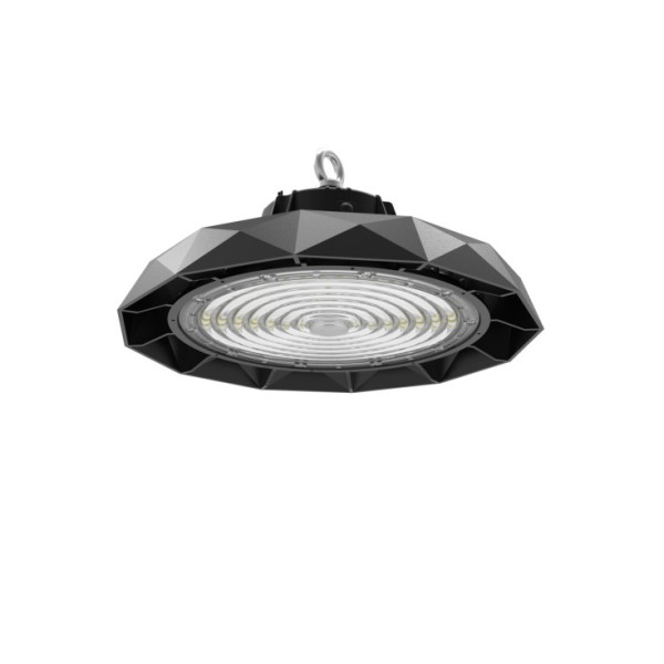 Quality Dimmable LED High Mast Light 100W 240W Customized LED2835 for sale