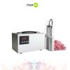 china Strong Power Cold Air Diffusion Air Aroma Machine , Scent Air Freshener For Hvac