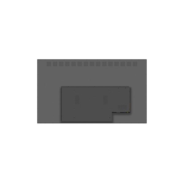Quality Ultra-thin Break-resistant TV Szene Screen 1920*1080 2K Resolution for sale