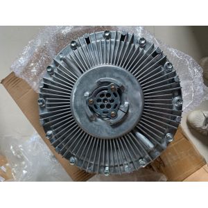 Quality 16250-1880 Fan clutch FOR HINO 500 for sale