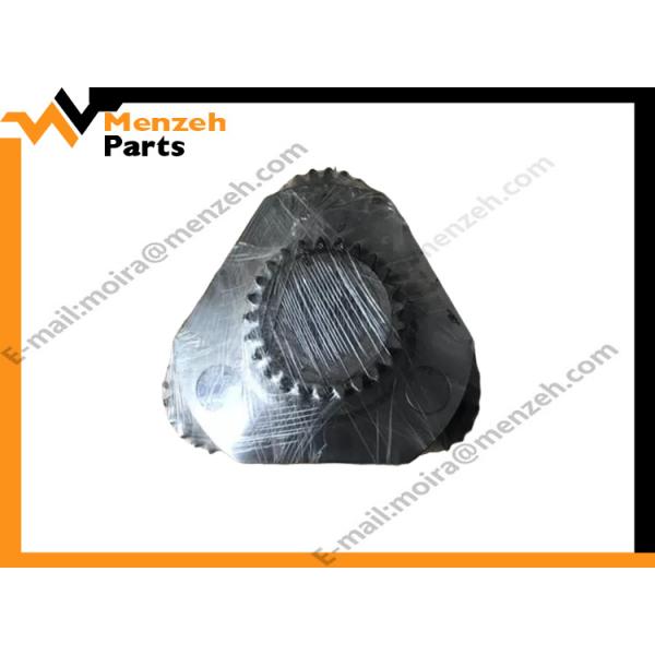 Quality SA7117-34340 VOE1650535 SA7117-34350 EC210B EC240B EC240C Planet Carrier for sale