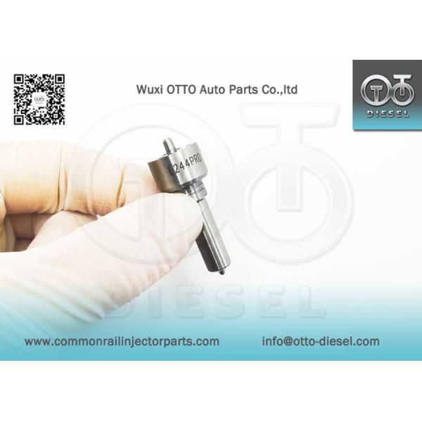 Quality L244PRD Delphi Common Rail Nozzle For Injectors R04501D for sale
