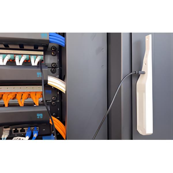 Quality Electromagnetic Induction RJ45 Keystone Jack High-Speed Tracing Series for sale