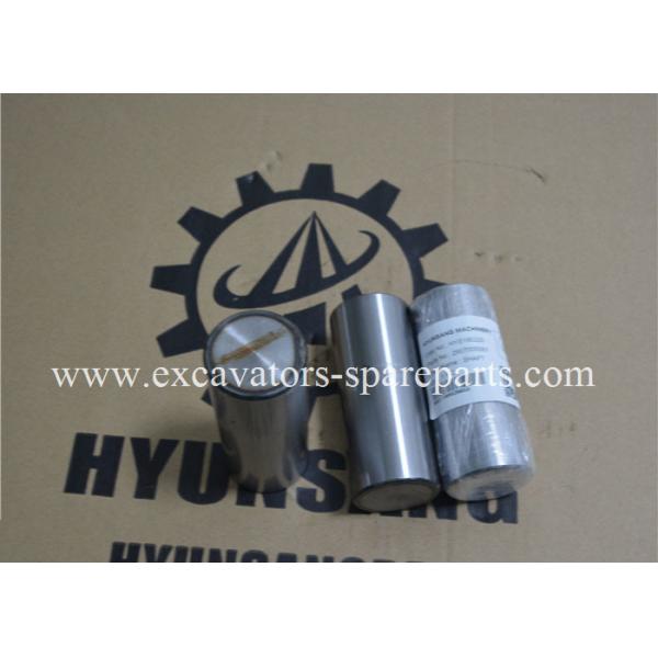 Quality LINGONG LG933 LG938 Planet Shaft 2907000061 2050900033 2050900010 2050900004 for sale