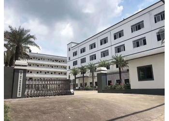 China Factory - Yihan (shenzhen) Automation Equipment Co., Ltd.
