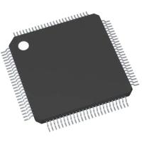 Quality SAK-TC233LP-32F200F Ac TriCore Microcontroller Ic 32-Bit Single Core 200MHz 2MB for sale