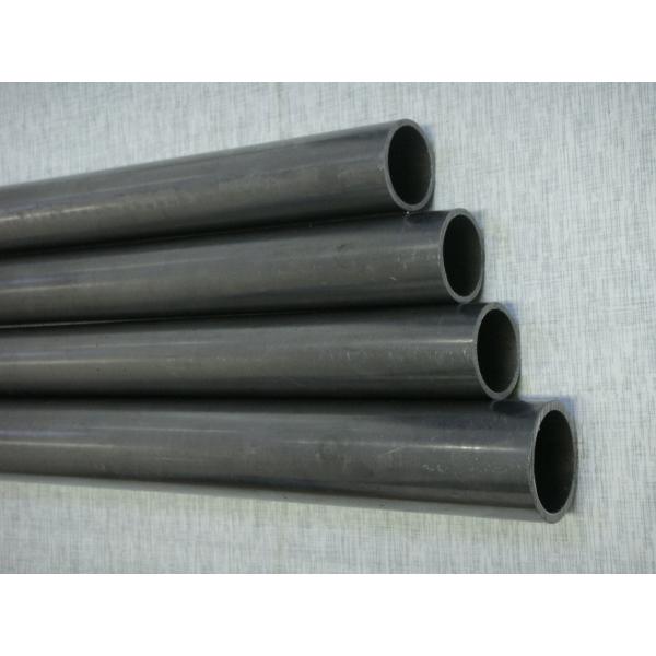 Quality ASTM A333 GR.6 Heat Exchanger Tube welded steel pipe  , heat exchanger pipe for sale
