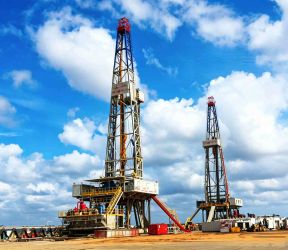 China Factory - Shandong Xinwei Drilling Equipment Co., Ltd.