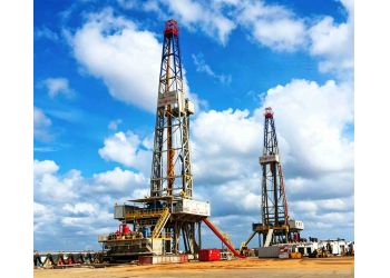 China Factory - Shandong Xinwei Drilling Equipment Co., Ltd.