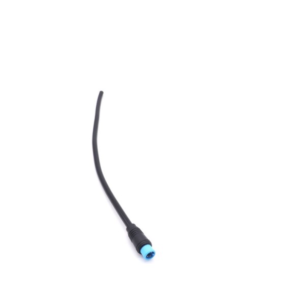 Quality Customized Water Resistant Connector for sale