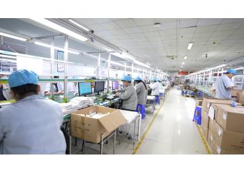 China Factory - Shenzhen Olax Technology CO.,Ltd