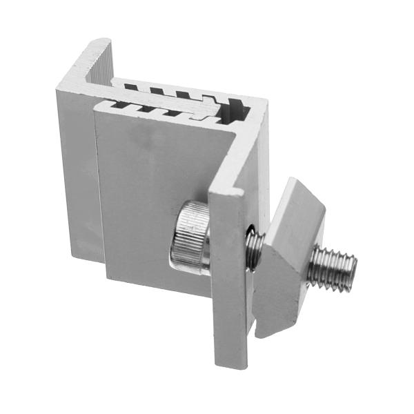 Quality DIN912 Socket Screw for Smarkey Solar Panel Mounting for sale