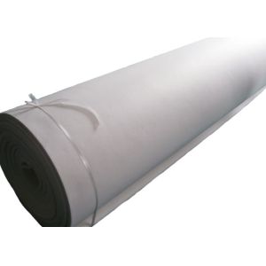 Quality Customized Endless Needle Sanforizing Felt for sale
