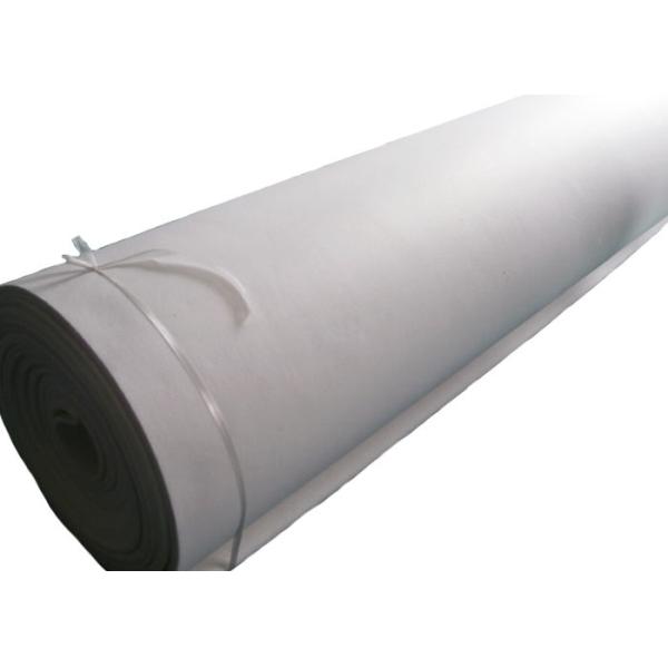 Quality Customized Endless Needle Sanforizing Felt for sale