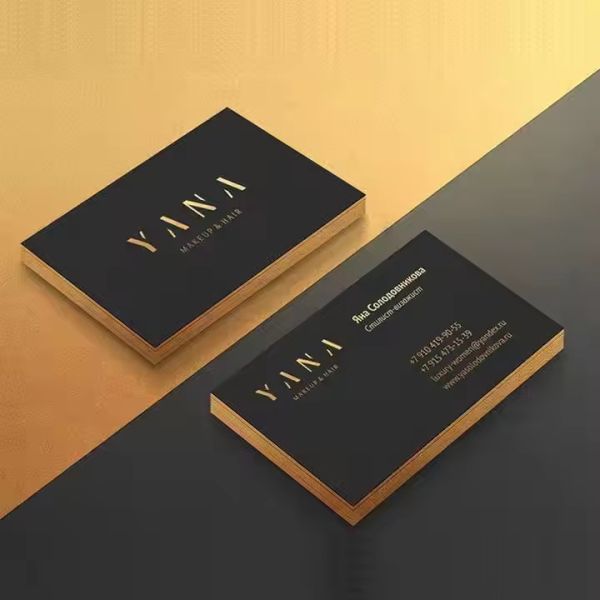 Quality Customized Waterproof Paper RFID Cards With CR80 Double Sided Digital Printing for sale