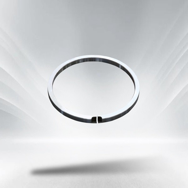 Quality Mold Steel Retainer Ring For Tunnel Boring Machine Cutters for sale