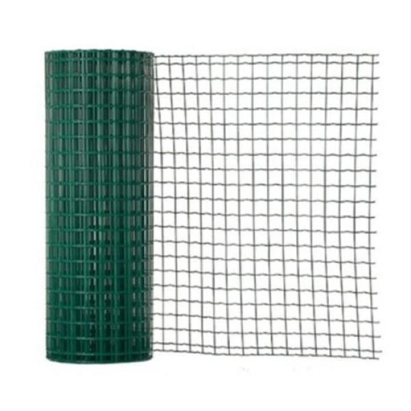 Quality 304 Stainless Steel Wire Mesh with Corrosion Resistance and Bending & Cutting Services for Farm Fencing for sale