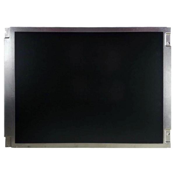Quality 10.4 Inch AUO G104VN01 V1 640x480 TFT Display LCD Original TN TFT Display for sale