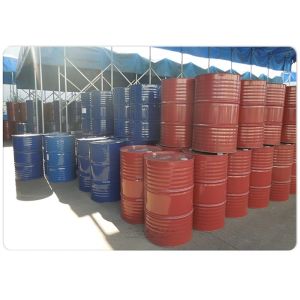 Quality Hot Melt Air Filter Adhesive , Two Component Polyurethane Sealant for sale
