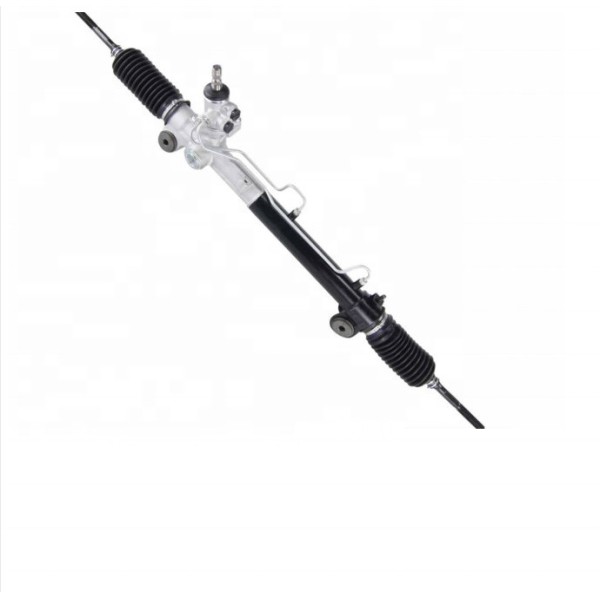 Quality 2001-2006 Toyota Camry 3.0 V6 Car Power Steering Rack Assy LHD 44250-33320 45503-09230 For LEXUS ES300 3.0L V6 2002 for sale