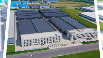 China Factory - Shanghai Zhuokang Wood Industry Co., Ltd.