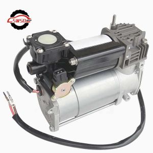 Quality TS16949 BMW X5 E53 37226787617 Air Ride Valve Block for sale