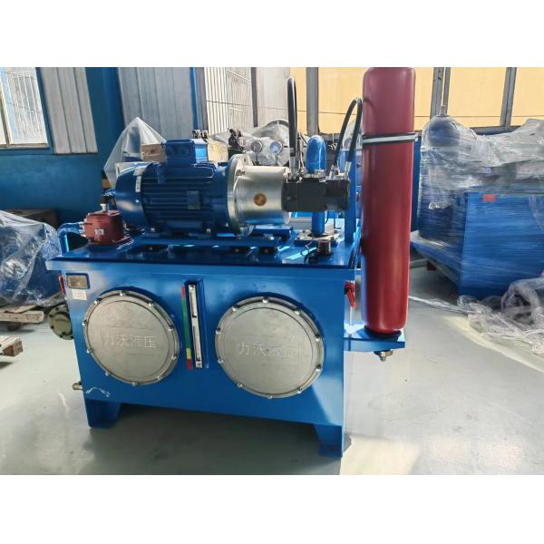 Quality 110 Liter Rubber Banbury Mixer Internal Batch Mixer Rubber Process Machine for sale