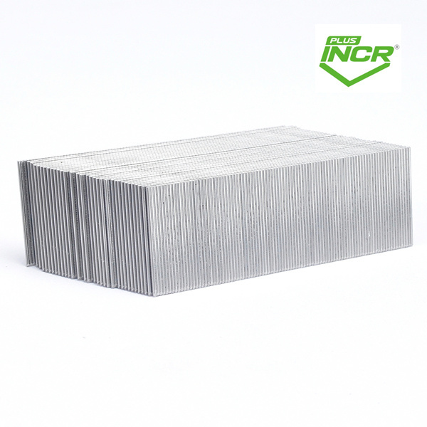 Galvanized Headless Pins 23gauge 20mm for Furniture Hardware