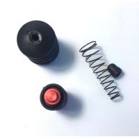 Quality aUTO Clutch Slave Cylinder Repair Kits 04313-36070 for sale