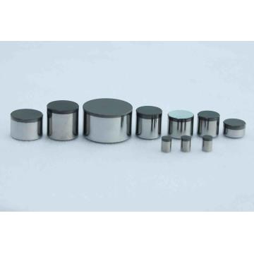 Quality ISO9001 Rock Drilling Round Drill Cutter Round Cutting Drill for sale