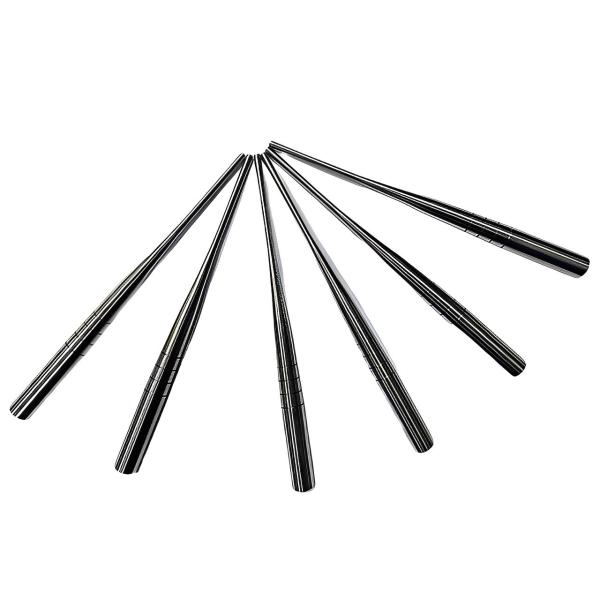 Quality Precision Mold Cavity For Plastic Injection Molding With Front And Rear Mold for sale