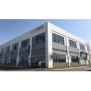 China Factory - Hefei XIXI Electronics Co., ltd