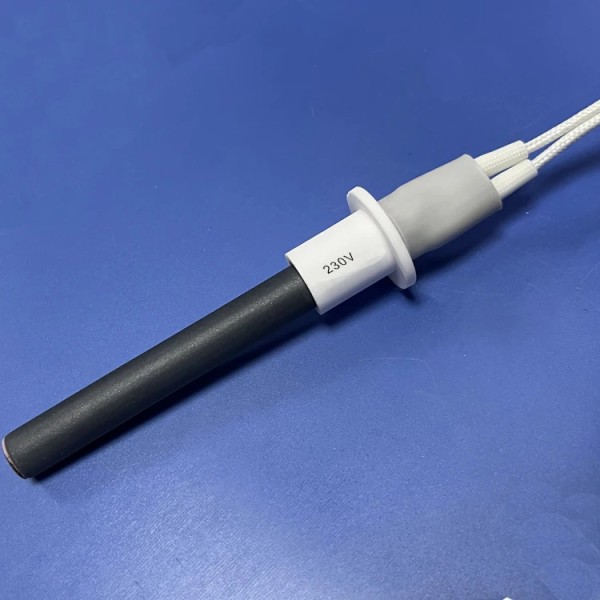 Quality Candela Di Accensione 280w Stufa a Pellet for sale