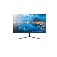 Quality HD Intel Aio Desktop PC LED Office 18.5 Inch  All In One Computer PC for sale
