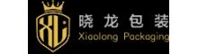 Dongguan Xiaolong Packaging Industry Co., Ltd. | ecer.com